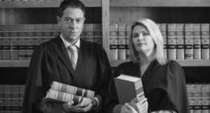 Internship Program – Poovayya